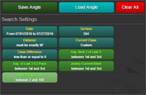 Angler Help | BETMIX