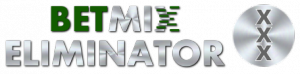 Labs | BETMIX