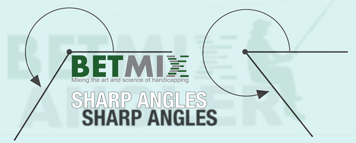 Sharp Angles – Risen Star S. | BETMIX
